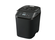 Хлебопечка Panasonic SD-PN100