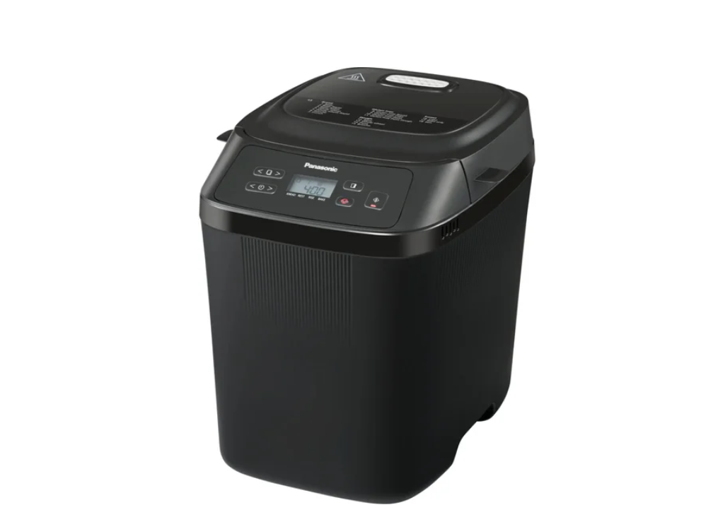 Хлебопечка Panasonic SD-PN100