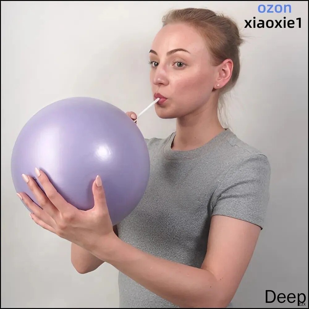 Фитбол, 180 г