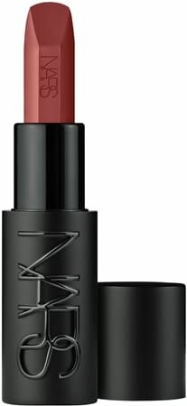 Губная помада NARS Explicit Lipstick, NO RULES