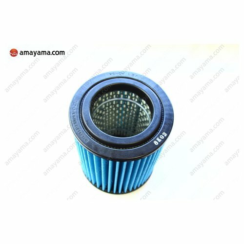 Фильтр воздушный Honda 17220pnb505
