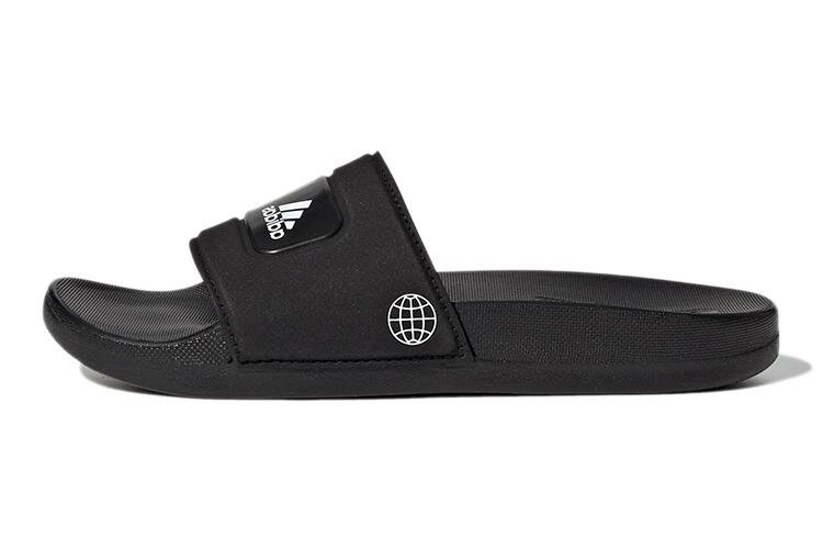 Шлёпанцы Adilette Comfort K