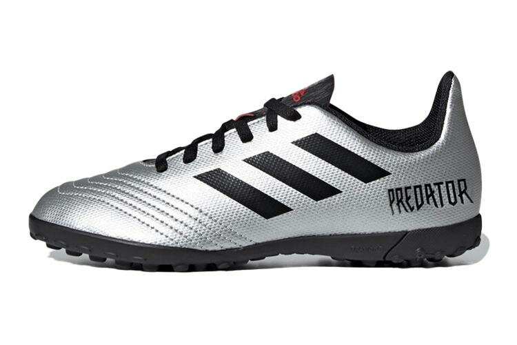 Бутсы Jr. Tiempo Legend 9
