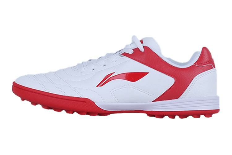 Бутсы Jr. Tiempo Legend 9