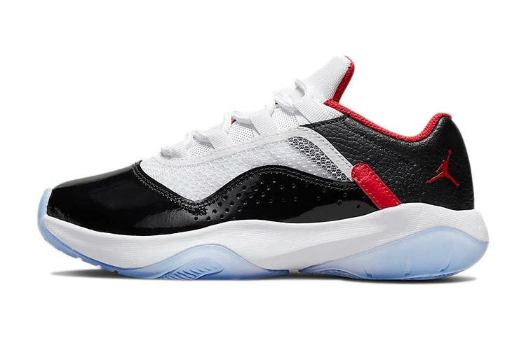 Кроссовки Air Jordan 11 Retro