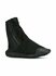 Ботинки Y-3 'Qasa Boot', размер 7, black/black