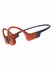 Наушники OPEN SWIM PRO, костная проводимость, IP68, время работы 9 часов, Blueto...
