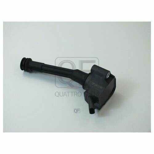 Катушка зажигания Quattro Freni QF09A00199