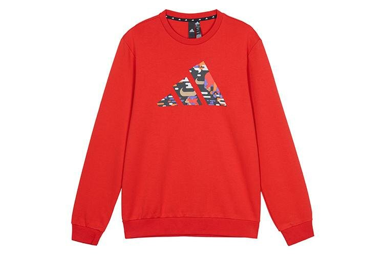 Толстовка CNY Collection