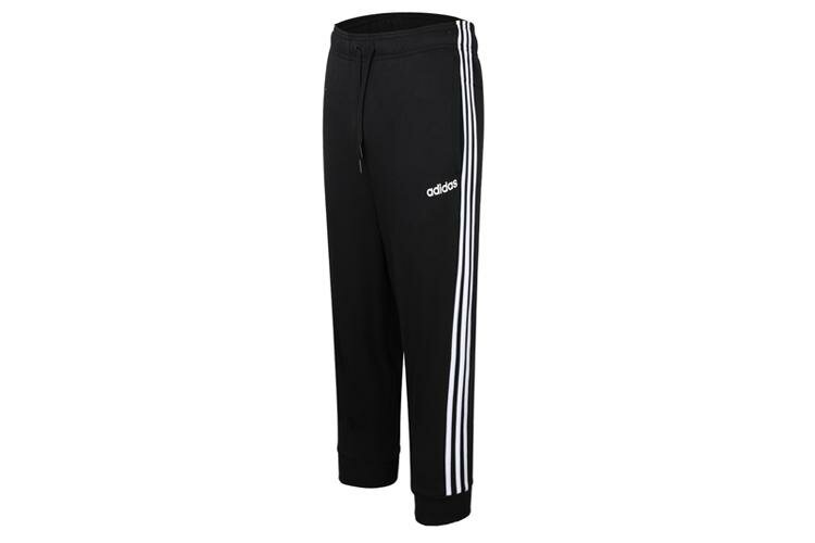 Брюки спортивные Adidas