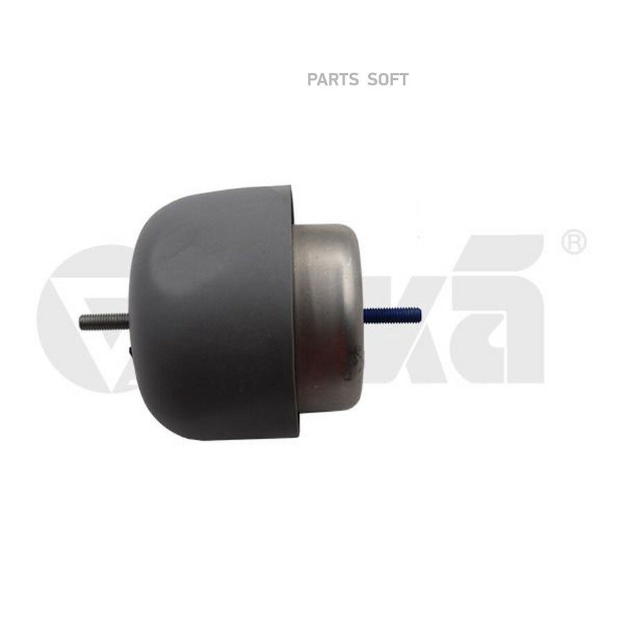Опора двигателя VIKA 11990253101 AUDI A4/A6, VW Passat B5 1.6/2.3 VR5/1.9TDI 94-05