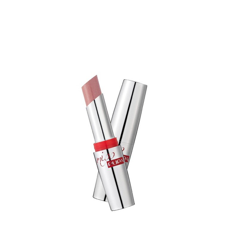 PUPA MILANO Miss Pupa Lipstick 110 Помада Италия 3,5 мл
