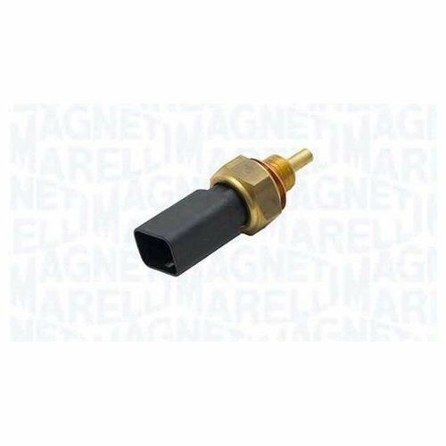 Датчик температуры охлаждающей жидкости Magneti Marelli 171916011080 для Dacia Duster (2010-н. в.), Dacia Logan (2004-н. в.), LADA Largus (2012-н. в.)