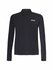 Куртка Oakley Elements Thermal RC, размер L, black/black