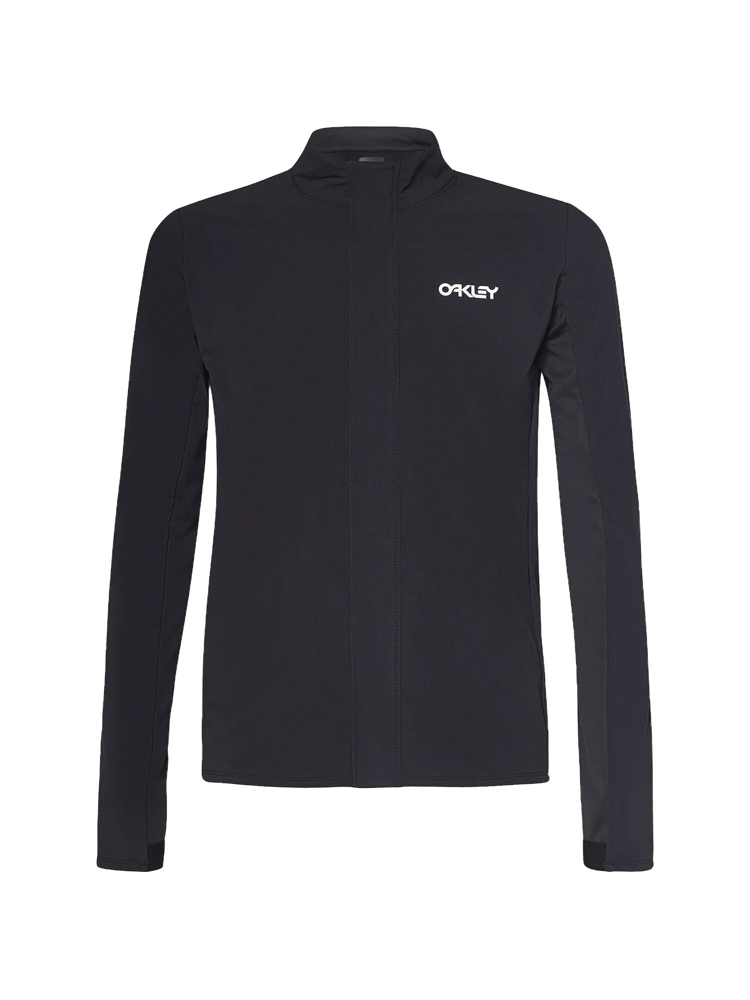 Куртка Elements Thermal RC