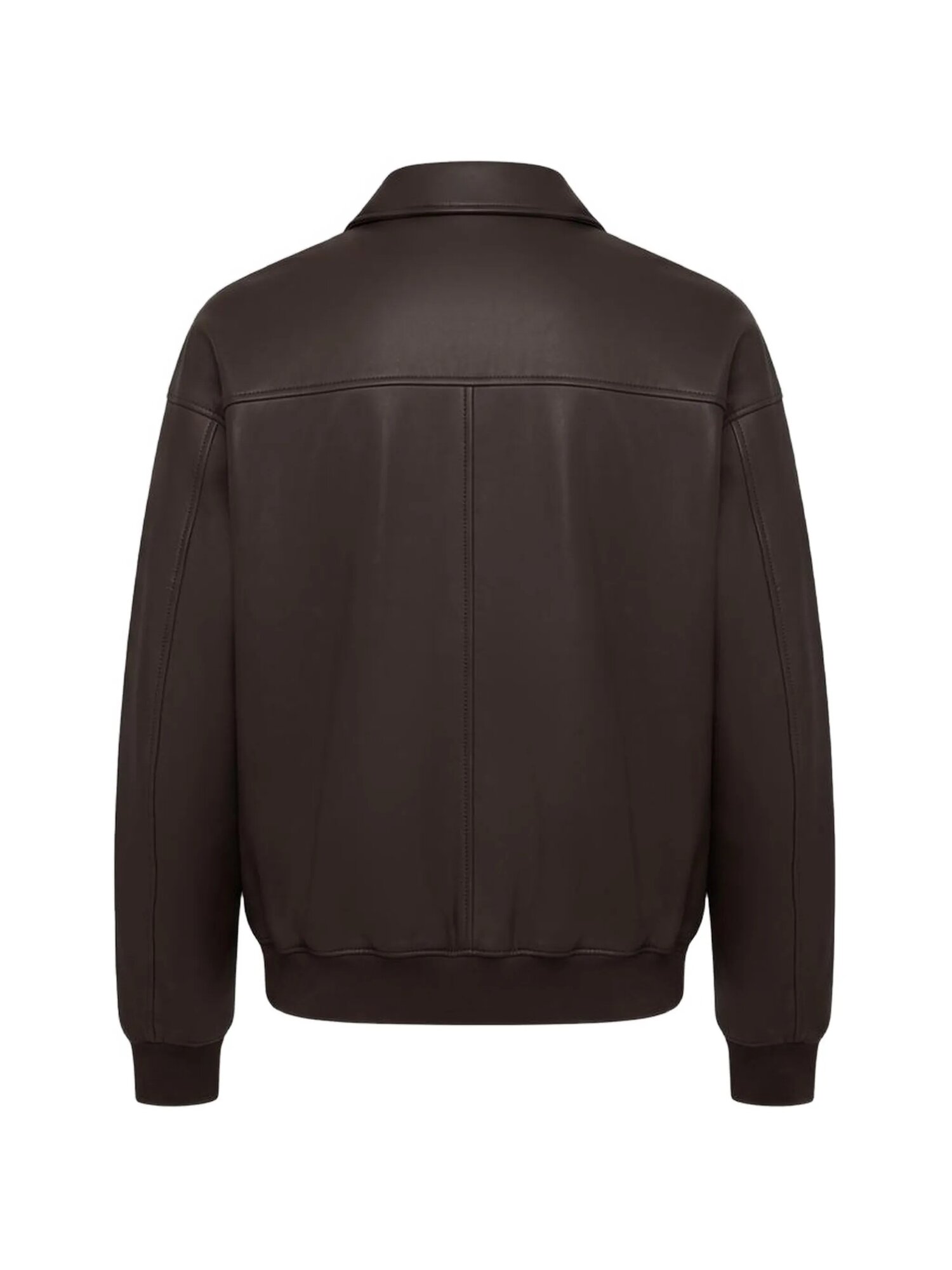 Куртка Carrera Jeans Coda, размер 48, brown — фото 1
