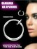 KK Piercing Пирсинг