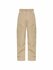 Брюки карго BALENCIAGA Ripstop-texture cargo pants, размер 48, разноцветный