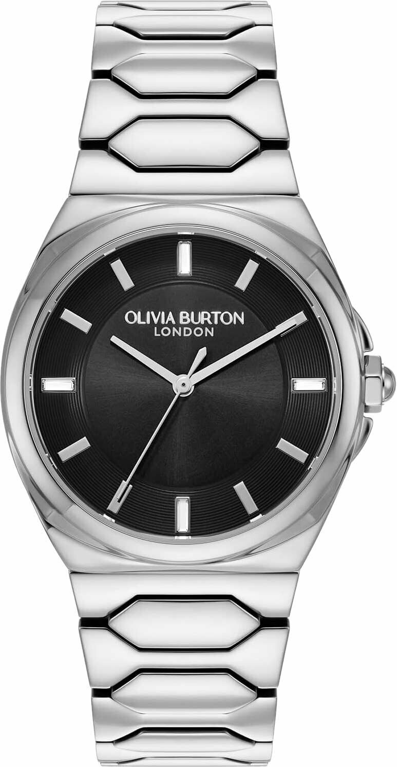 Наручные часы Olivia Burton Sports