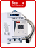 Терморегулятор Devolt TR-40, 8.5 кВт, 40 А DEVOLTTR40, регулирования и поддержан...