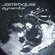 JAMIROQUAI Dynamite (2LP+CD)