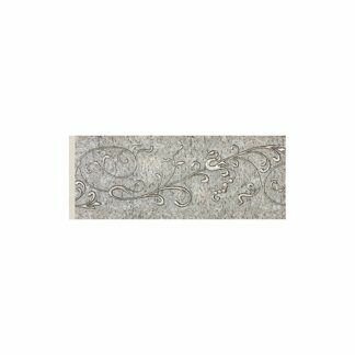 Багет Cosca Панель 100 N10-29 / Коска.