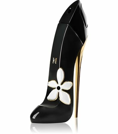Вода парфюмерная Carolina Herrera Good Girl Jasmine Absolute, 50 мл