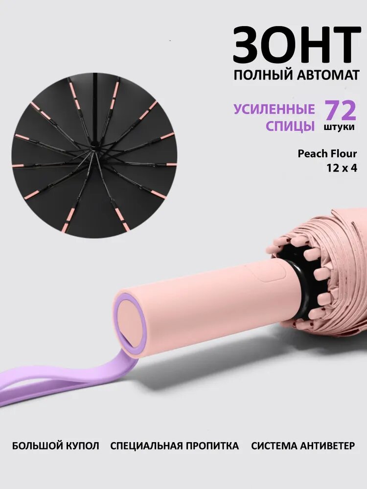 Зонт