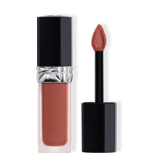 DIOR Rouge Dior Forever Liquid Жидкая стойкая помада для губ 200 Всегда Мечта