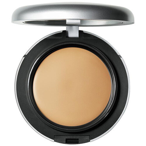 MAC STUDIO FIX TECH CREAM-TO-POWDER FOUNDATION Компактная тональная основа NC13