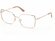 Оправа GUESS GU 50223 059 55 (GU 50223 059 55)