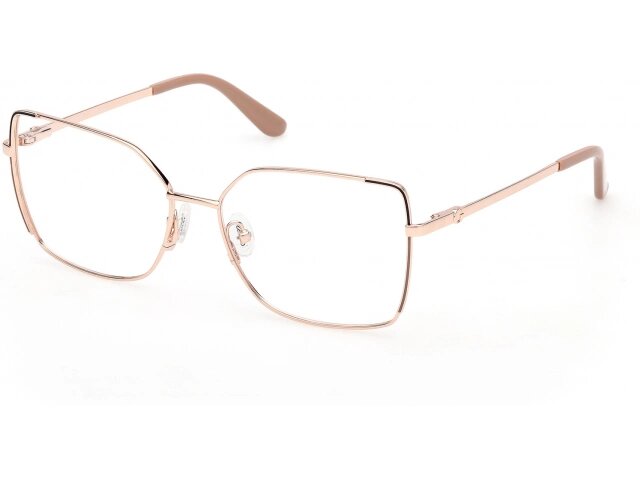 Оправа GUESS GU 50223 059 55 (GU 50223 059 55)