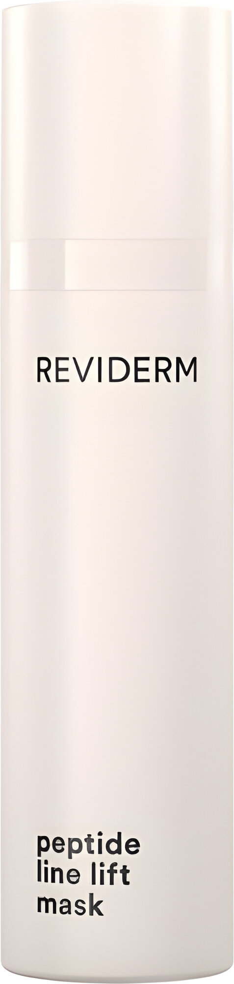 Reviderm Лифтинговая маска с пептидами Peptide Line Lift Mask 500g