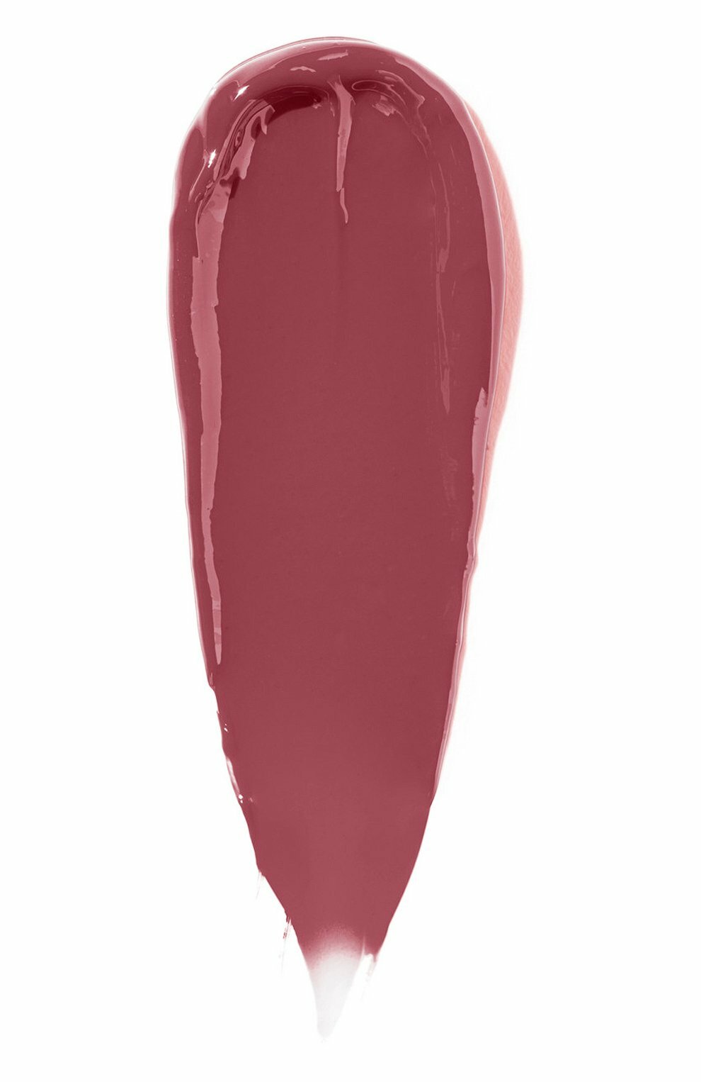 Помада для губ Luxe Lipstick, оттенок Soft Berry (3.5g) Bobbi Brown