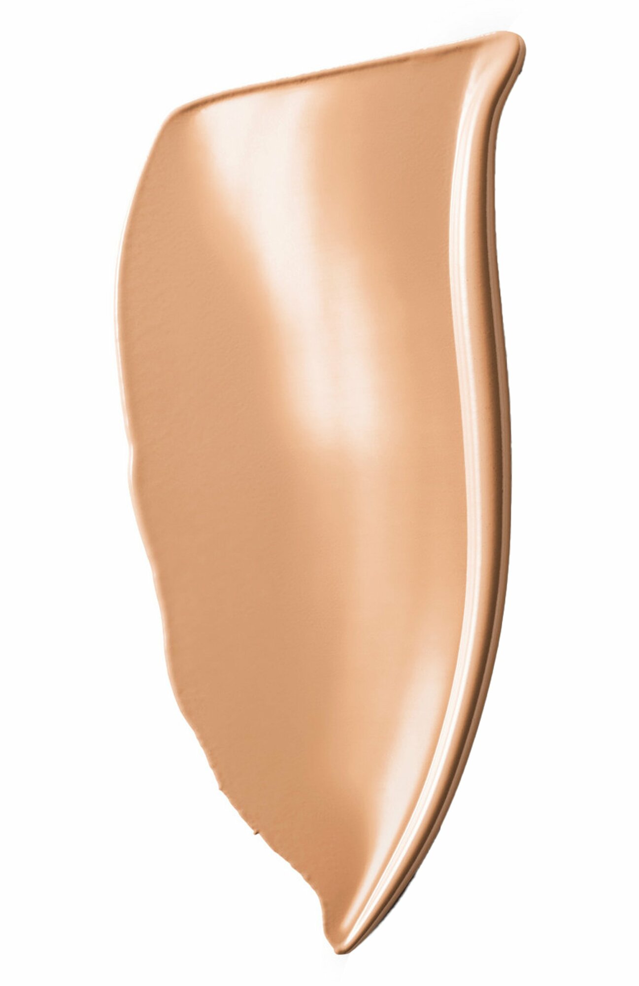 Ухаживающий тональный крем Even Better Clinical™ Vitamin Makeup SPF 50, оттенок Light Medium Warm 2 (30ml) Clinique