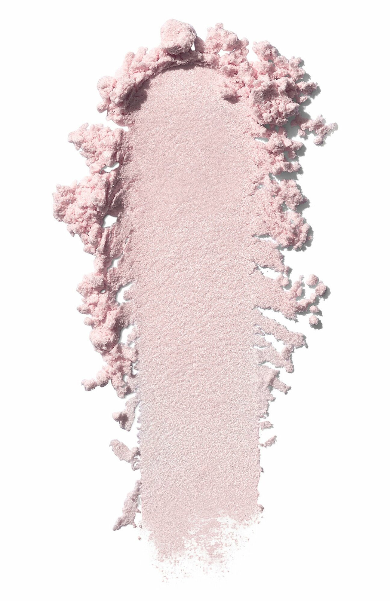 Рассыпчатая пудра Luxe Radiance Loose Powder, оттенок Blooming Glow (10g) Bobbi Brown
