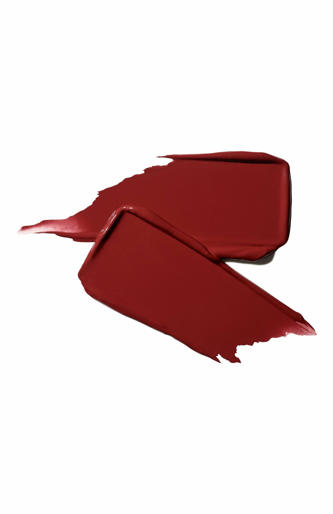 Губная помада MACXimal Sleek Satin Mini, оттенок Dubonnet (1,5g) MAC