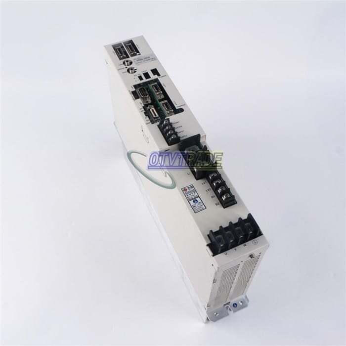 Модуль SANYO GC50-U050 Servo Drive