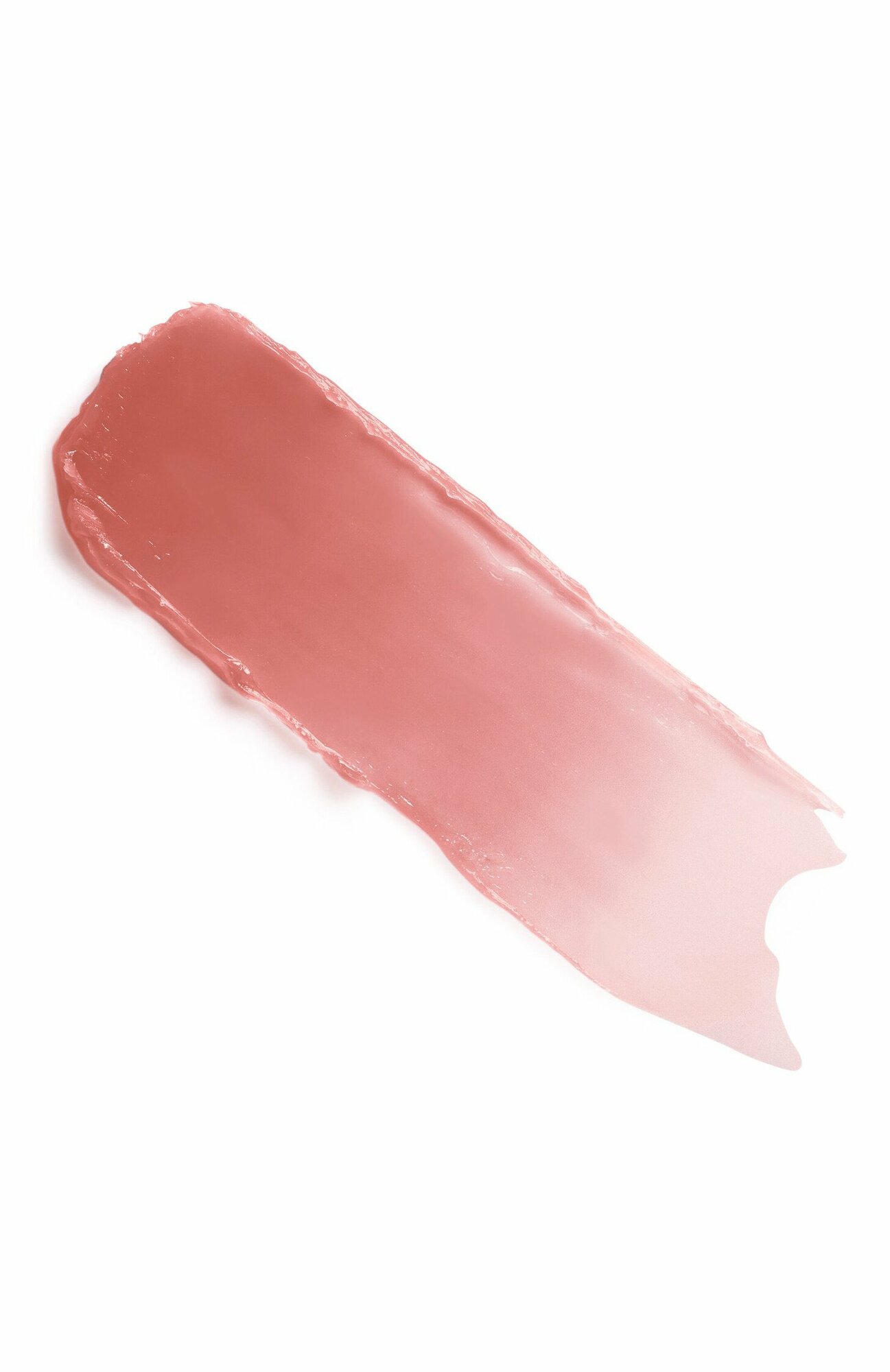 Бальзам для губ Dior Addict Lip Glow, оттенок 012 Розовое Дерево (3,2g) Dior