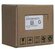 Модуль Delta PLC Module DVP20EH00T3