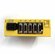 Модуль FANUC A02B-0236-C205 Position Detector Interface Unit