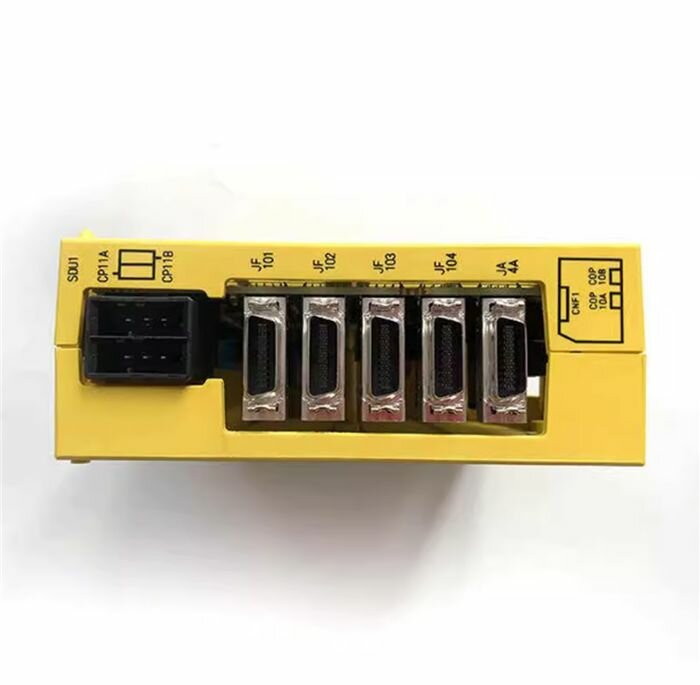 Модуль FANUC A02B-0236-C205 Position Detector Interface Unit