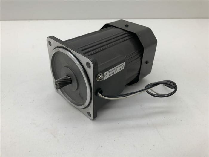 Модуль Panasonic M9MC90G4Y — фото 1
