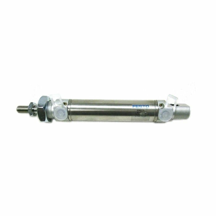 Модуль Festo DSNU-25-65-PPV-A 14322