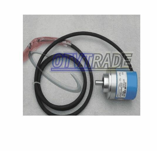 Модуль SICK Encoder ATM60-A4K0-K02 1032998 — фото 1