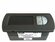 Модуль CAREL PJRIW0TT3K Temperature Controller