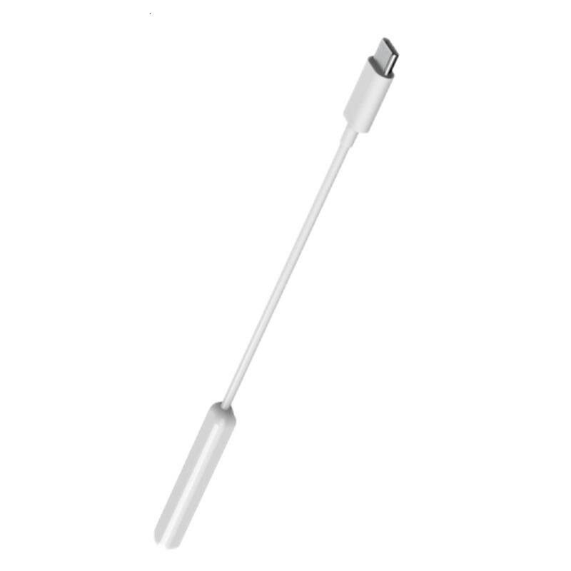 Магнитный USB-C кабель для быстрой зарядки Apple Pencil 2
