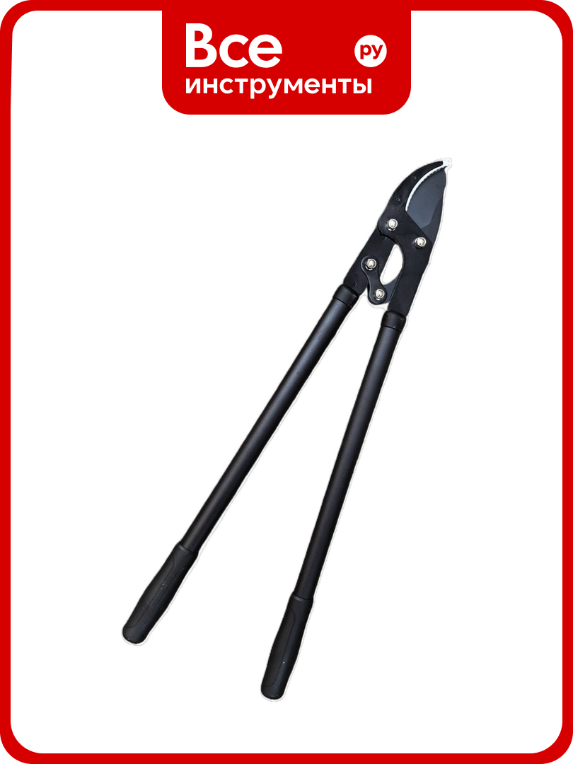 Cучкорез садовый Skole DS60 зубчатый SEK2-DS60