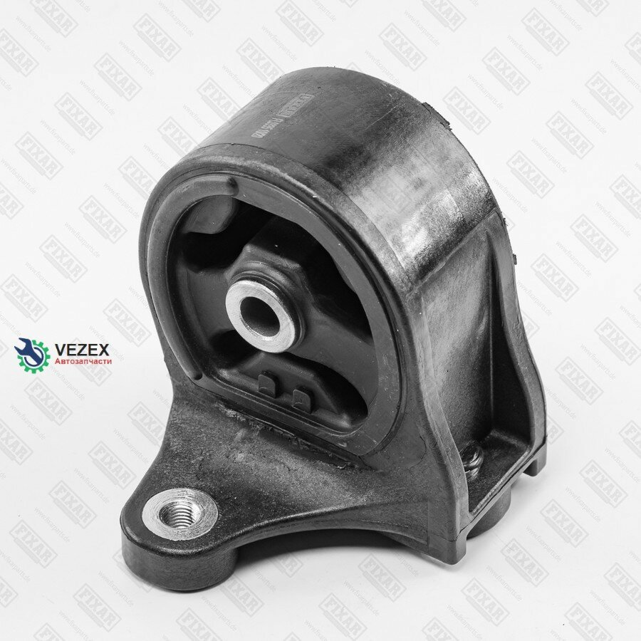 FIXAR FL0335 Опора двигателя