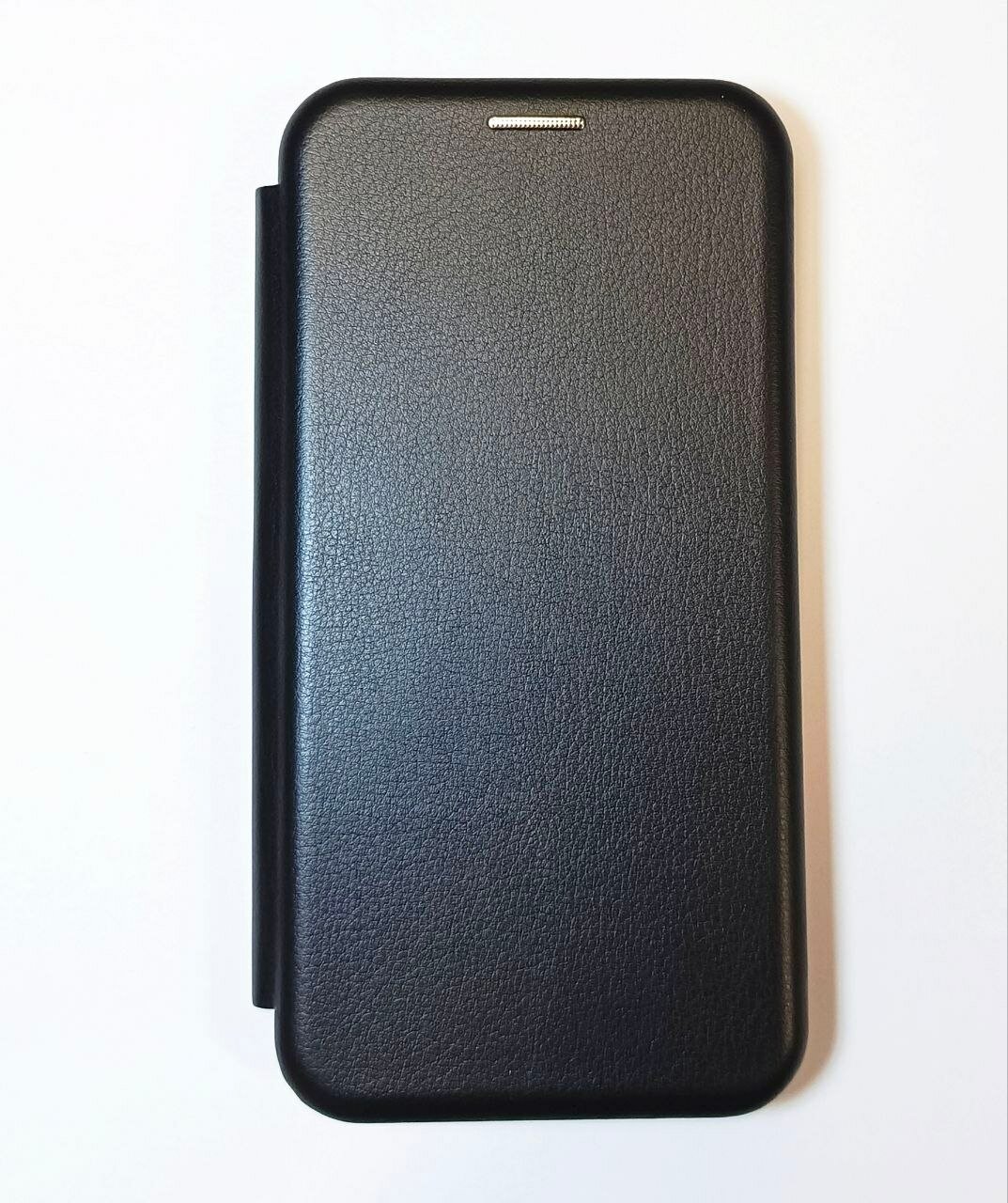 Чехол Книжка для Samsung A01 Core. Самсунг А01 Кор - Premium